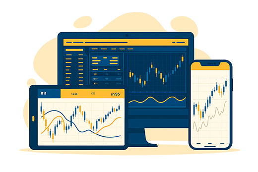 Platform – Elite The Wealth Fx